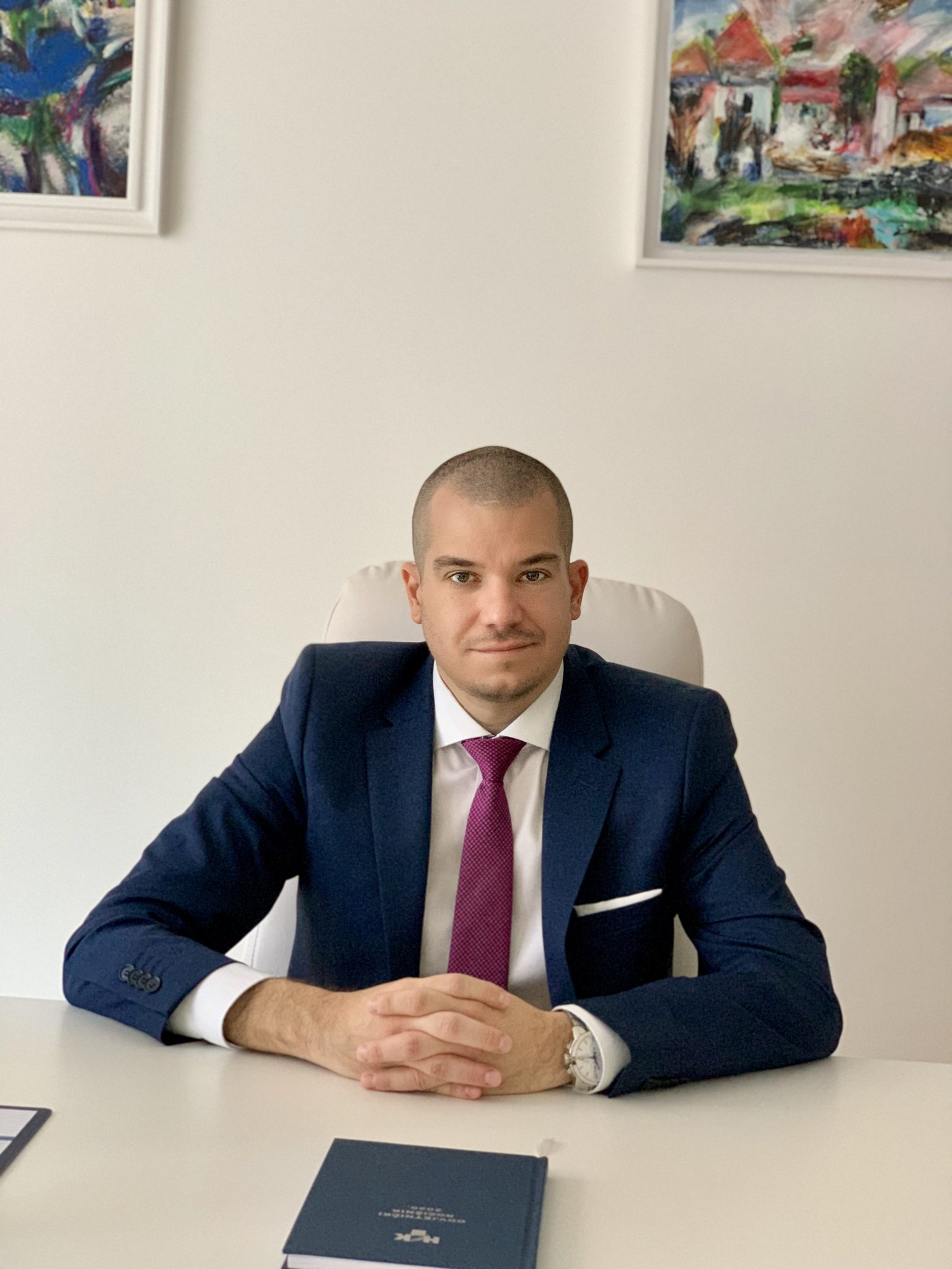 O nama - Odvjetnički ured Mikić